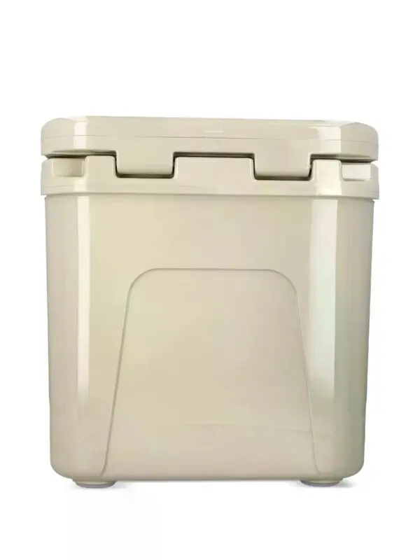 YETI Roadie® 24 Cool Box