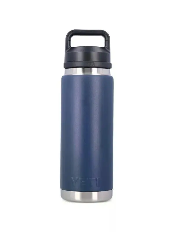 YETI Rambler® 26 Oz Bottle