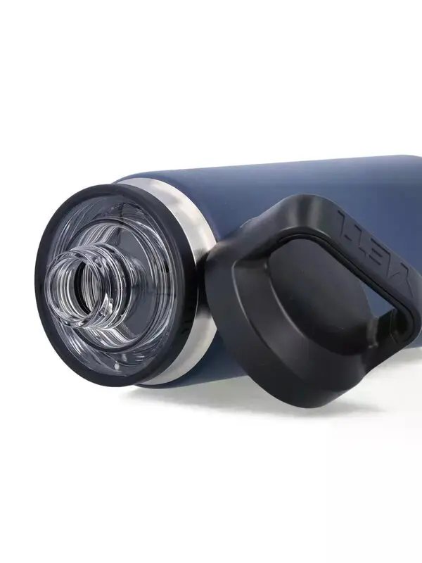 YETI Rambler® 26 Oz Bottle