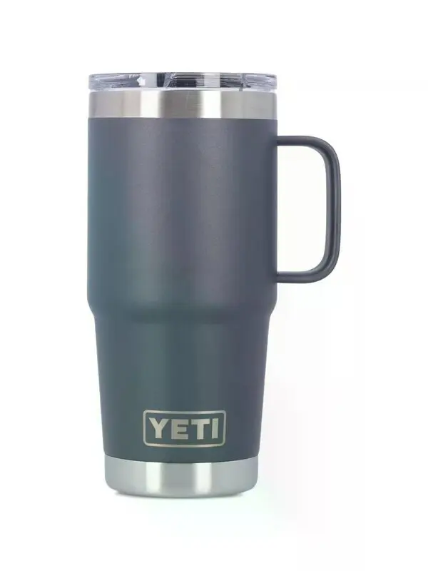 YETI Rambler® 20 Oz Travel Mug