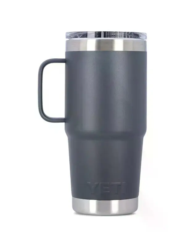 YETI Rambler® 20 Oz Travel Mug
