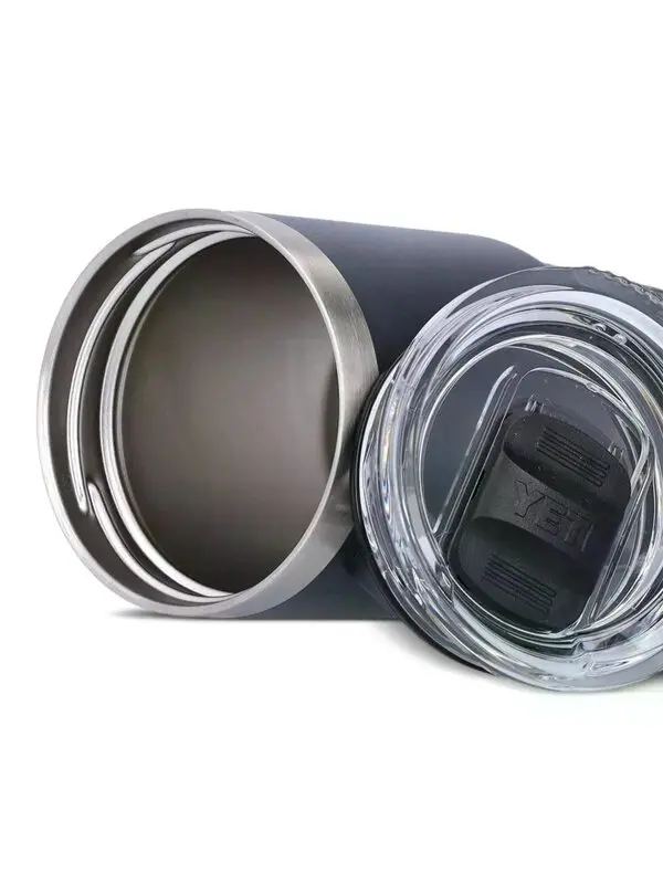 YETI Rambler® 20 Oz Travel Mug