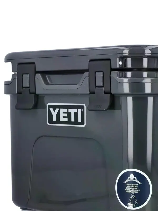 YETI Roadie® 15 Cool Box