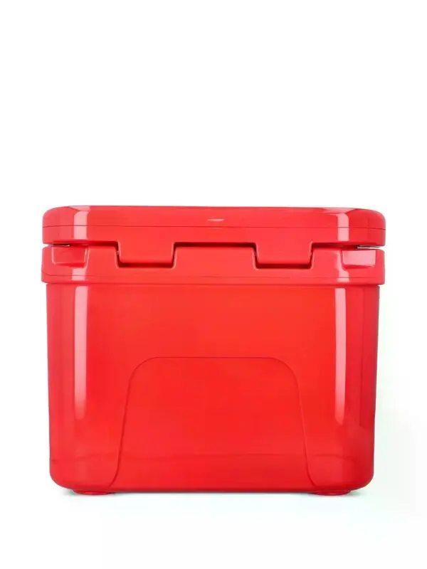 YETI Roadie® 15 Cool Box