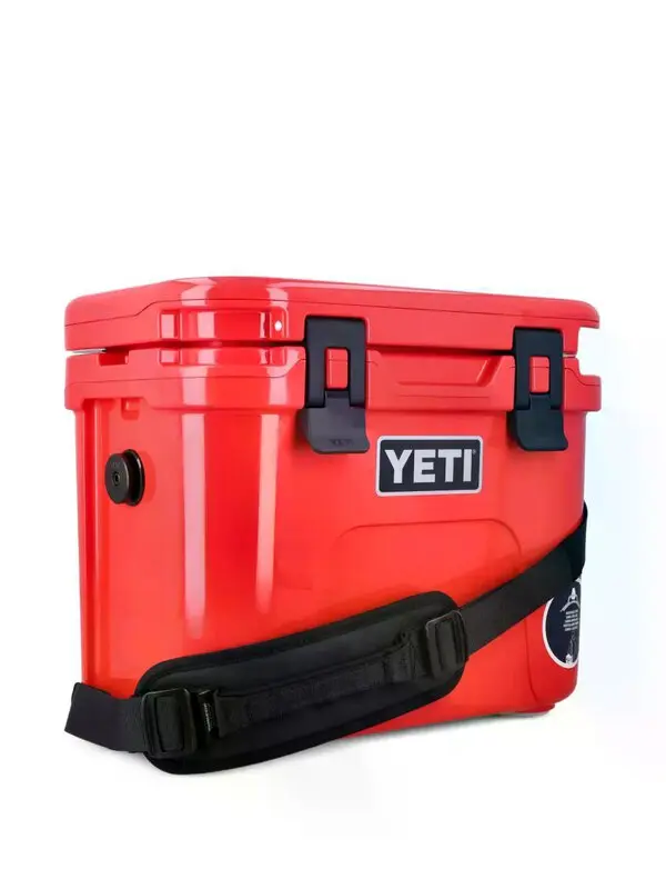 YETI Roadie® 15 Cool Box