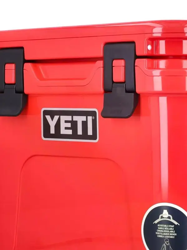 YETI Roadie® 15 Cool Box