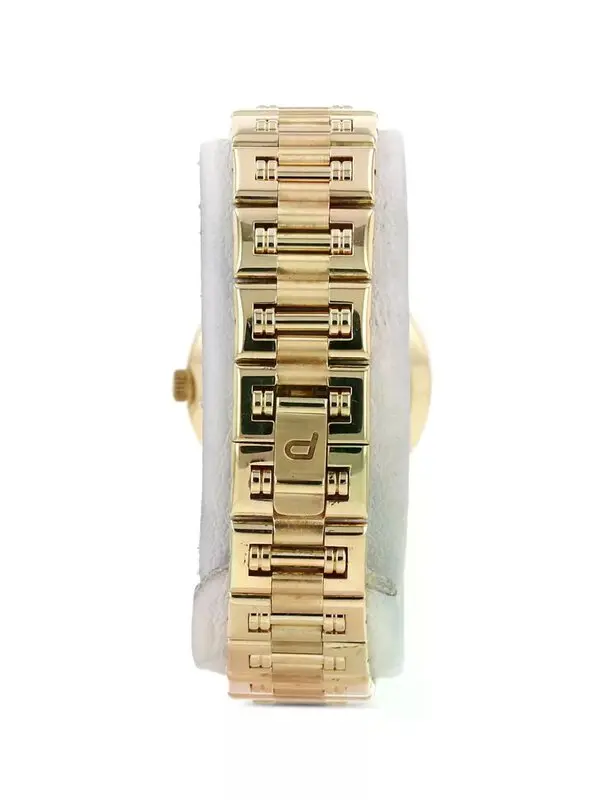 PIAGET 1980s Dancer 23mm Watch