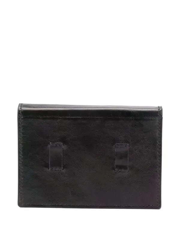 Medea Envelope Bag