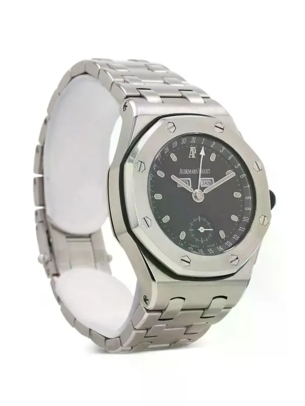AUDEMARS PIGUET 1990s Royal Oak Offshore 38mm Watch