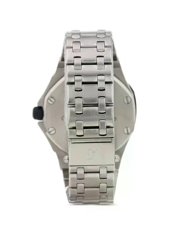 AUDEMARS PIGUET 1990s Royal Oak Offshore 38mm Watch