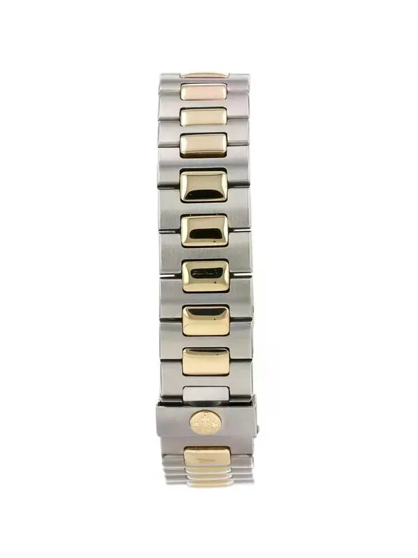 Patek Philippe 1993 Nautilus 32mm Watch