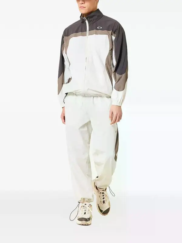 Oakley Retro 3.0 Wind Jacket