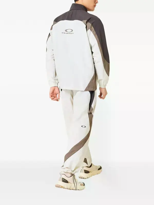 Oakley Retro 3.0 Wind Jacket