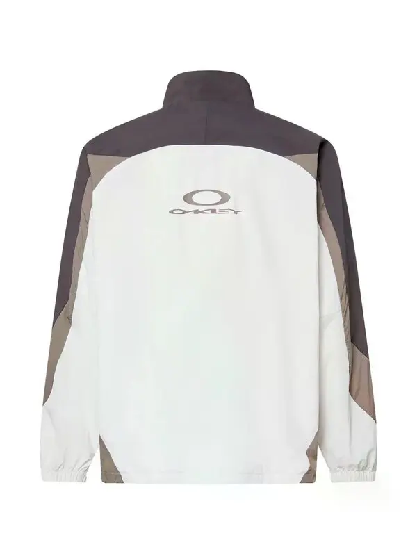 Oakley Retro 3.0 Wind Jacket