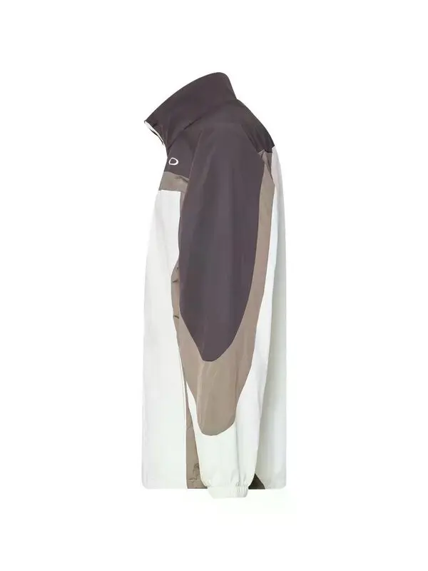 Oakley Retro 3.0 Wind Jacket