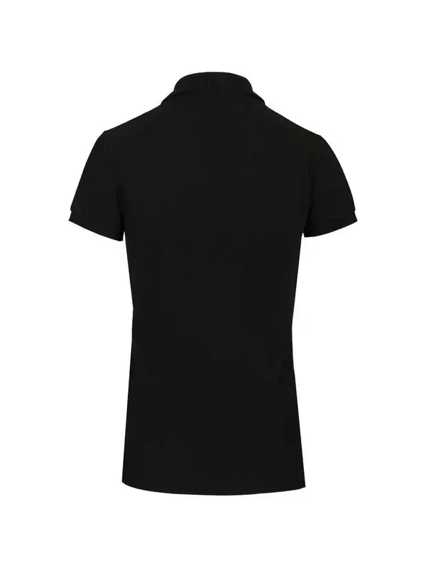 Polo Ralph Lauren Polo Top - Black