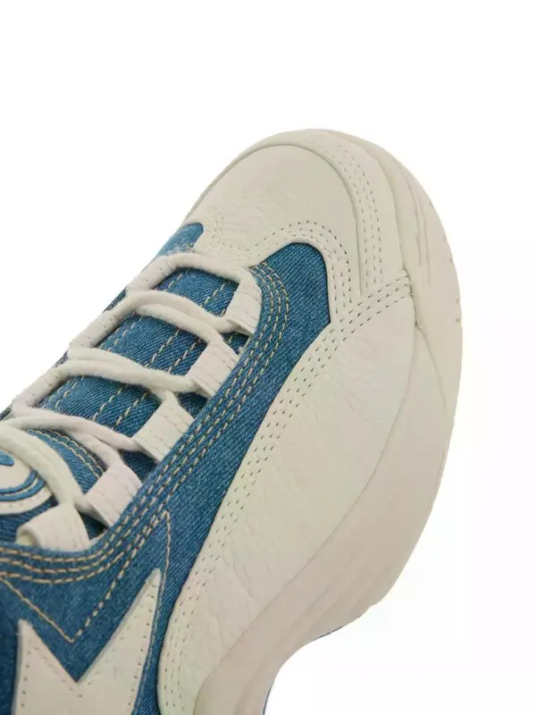 CONVERSE High-top Sneakers