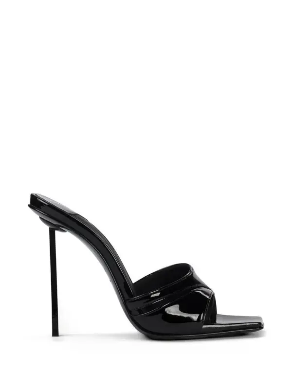 LE SILLA Nyra Sandals