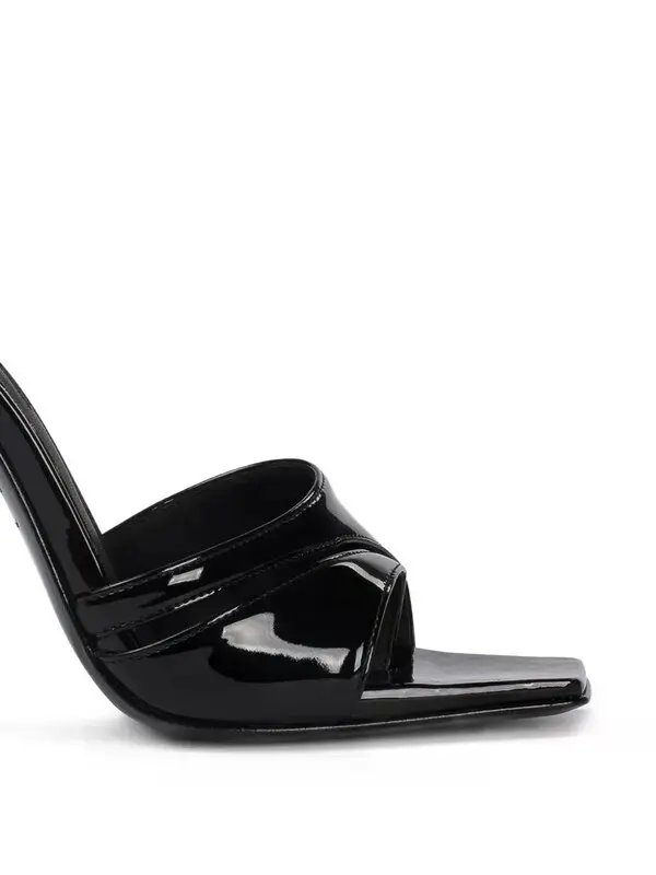 LE SILLA Nyra Sandals
