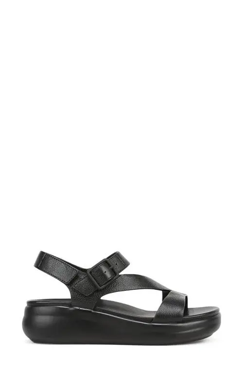 Naturalizer Chance Platform Sandal