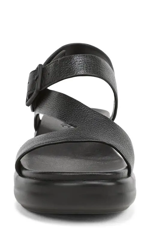 Naturalizer Chance Platform Sandal