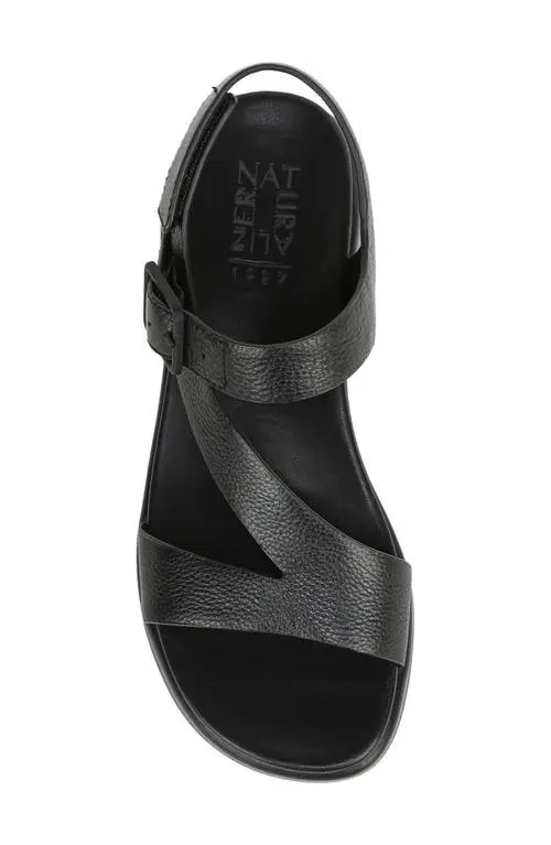 Naturalizer Chance Platform Sandal