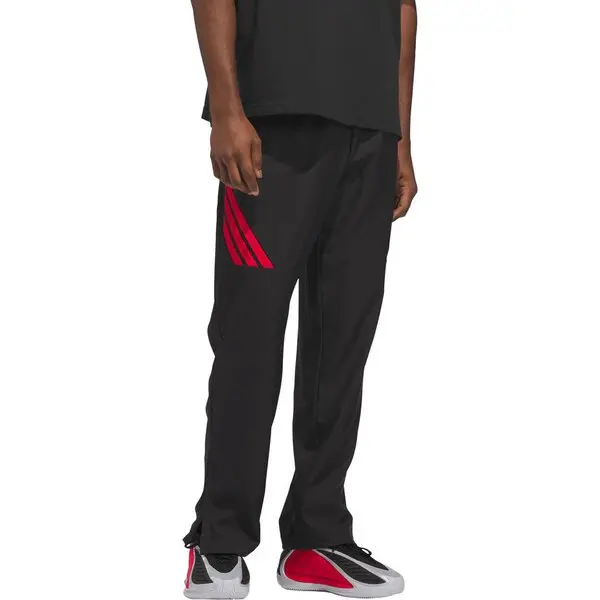 Adidas Anthony Edwards Crazy Lite Pants