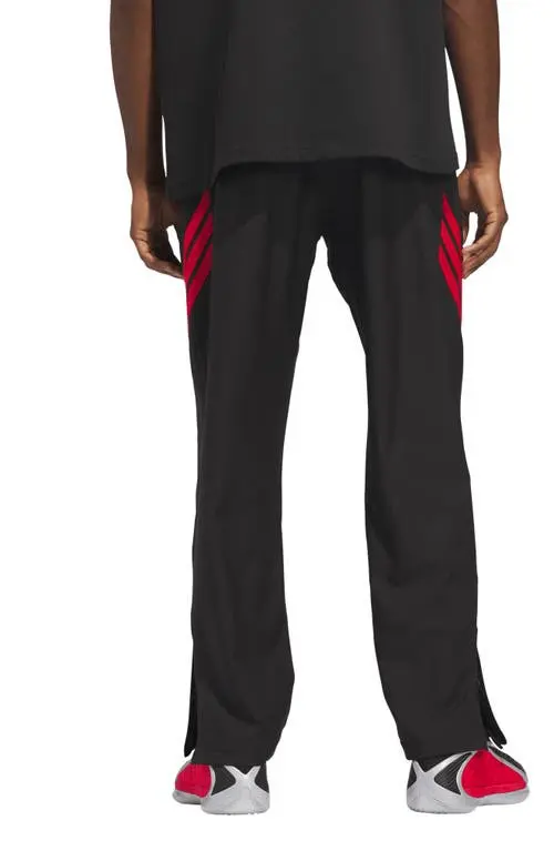 Adidas Anthony Edwards Crazy Lite Pants