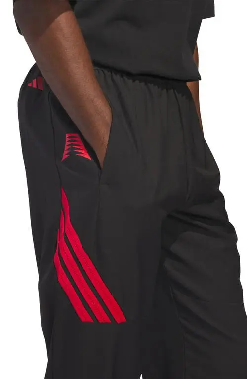 Adidas Anthony Edwards Crazy Lite Pants