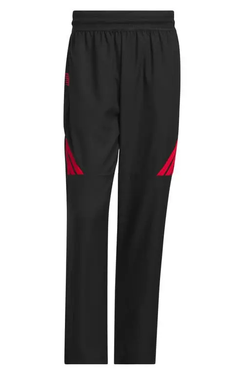 Adidas Anthony Edwards Crazy Lite Pants