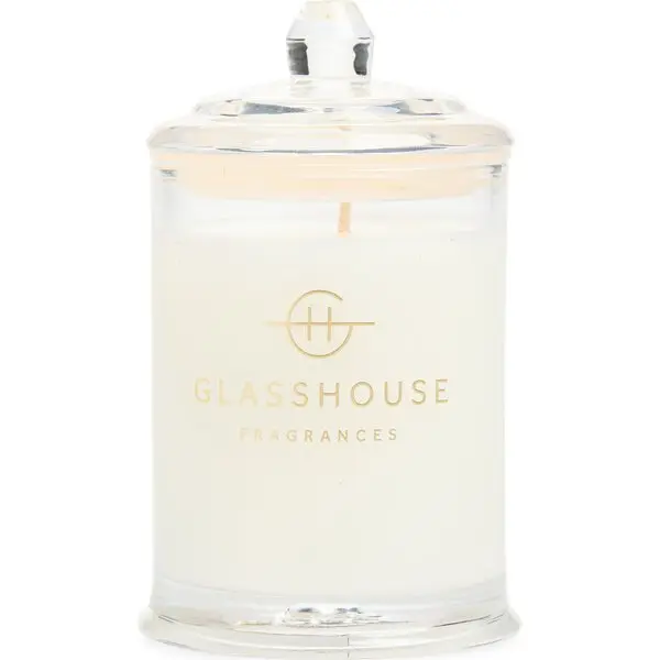 GLASSHOUSE FRAGRANCES Midnight - Midnight In Milan
