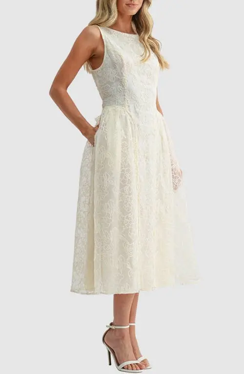 fitted silk dress Halter Sleeveless Silk Like Satin Sheath Fitted Wedding Dresses Split –  Dbrbridal