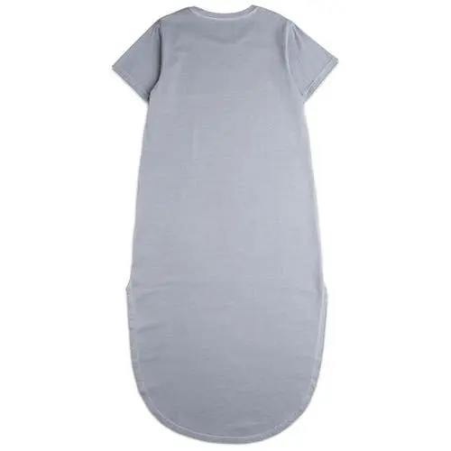 KAVU Daylight Midi Dress - Ebony Tree