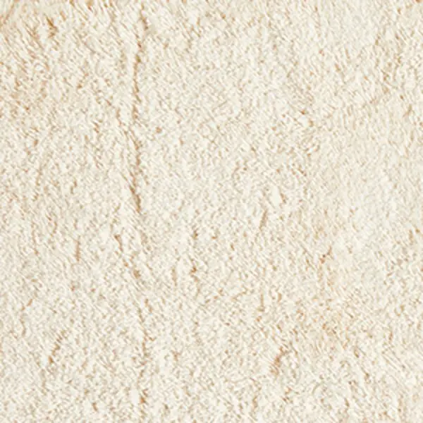 ABYSS & HABIDECOR Must Bath Mat - Beige