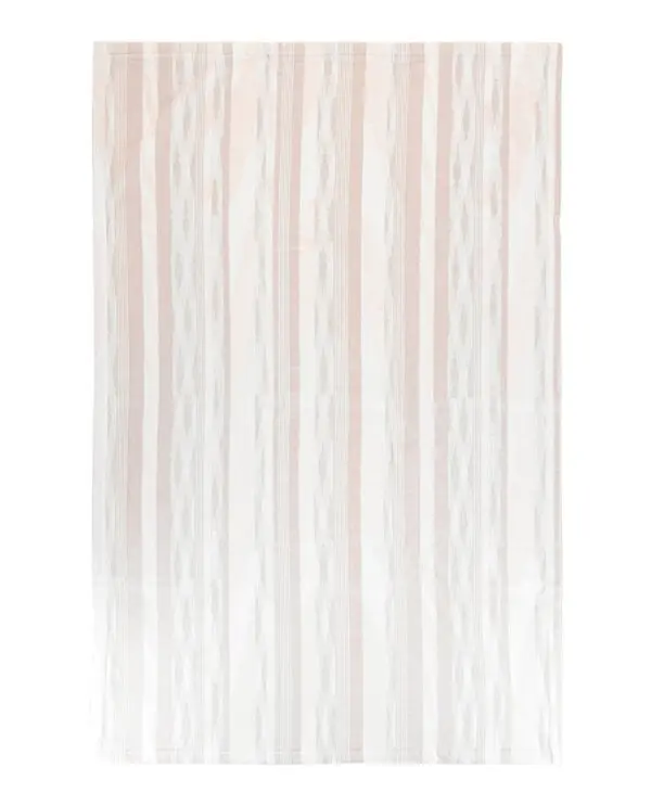 Missoni Clint Bath Towel