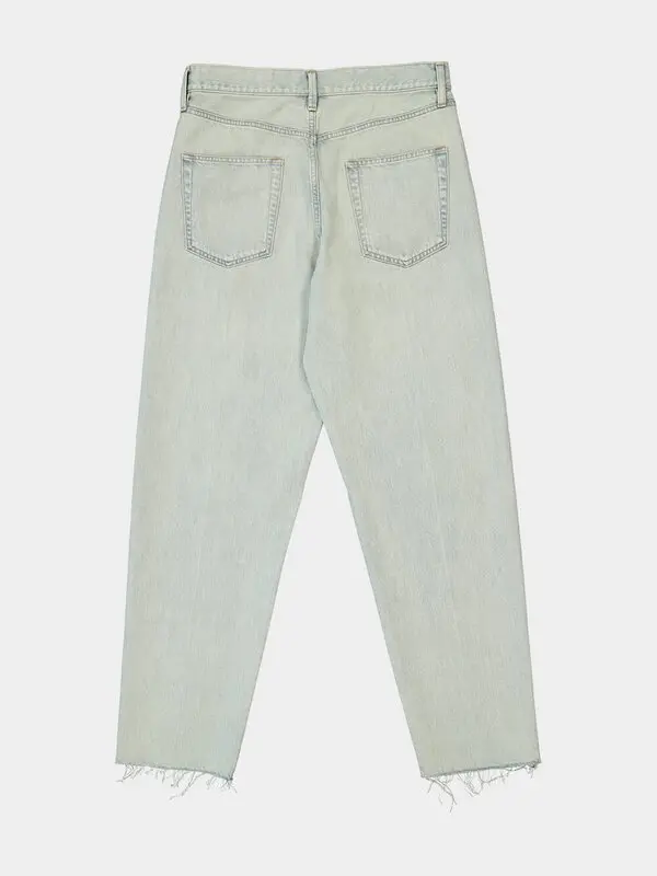 Fear Of God Relaxed Jean