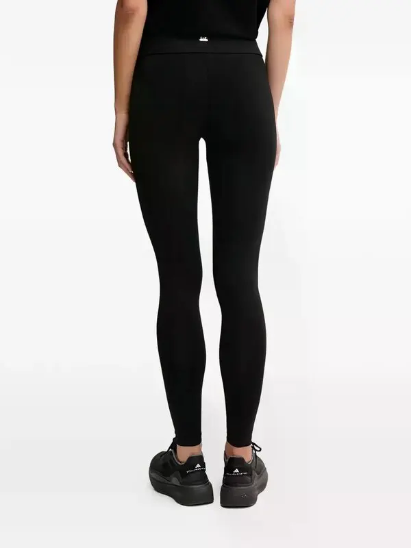 EA7 Core Lady Leggings