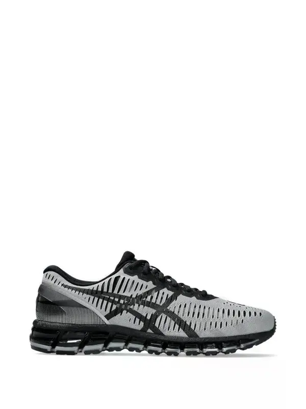 Asics C.p. Company Gel-quantum 360 Sneakers - Grey