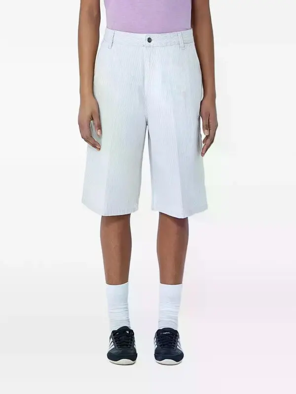 Carhartt Work In Progress Mercer Shorts