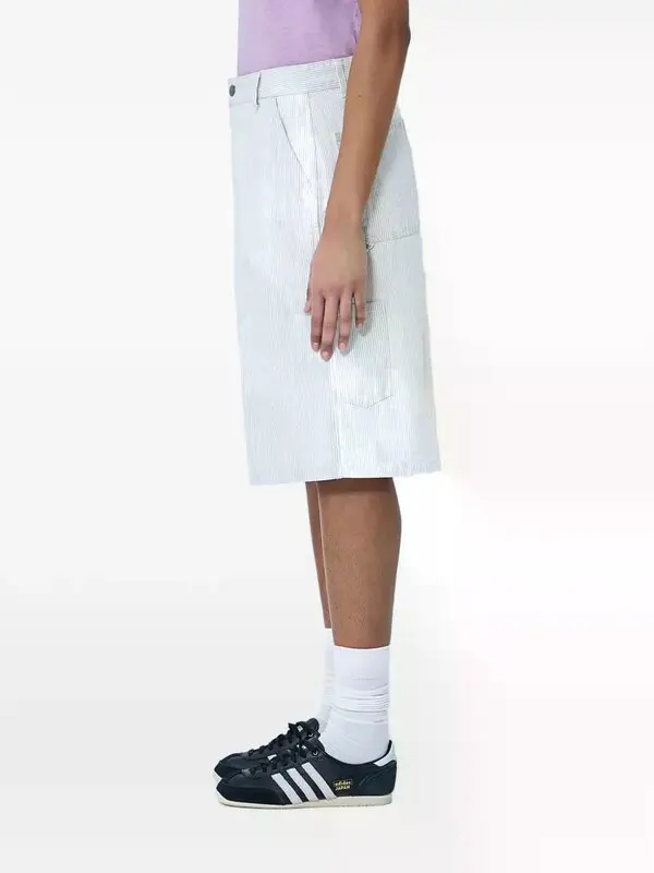Carhartt Work In Progress Mercer Shorts