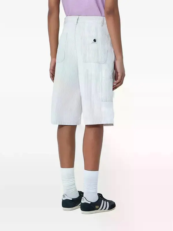 Carhartt Work In Progress Mercer Shorts