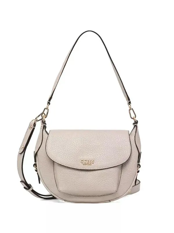Guess Shoulder Bag