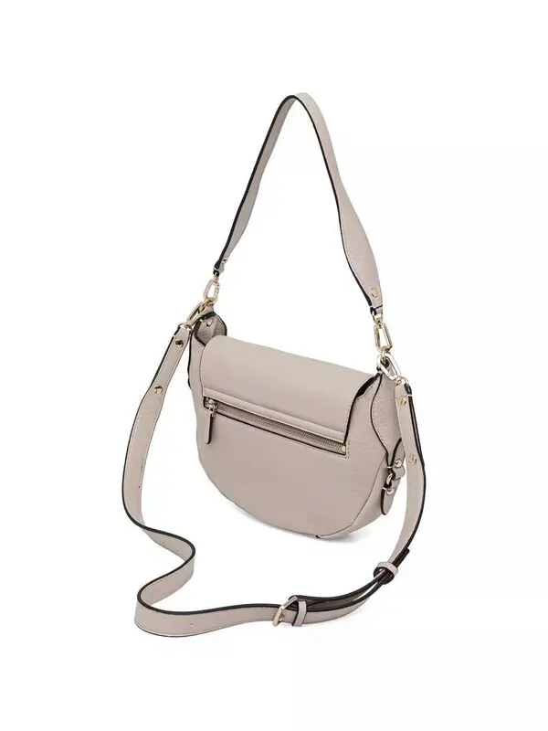 Guess Shoulder Bag