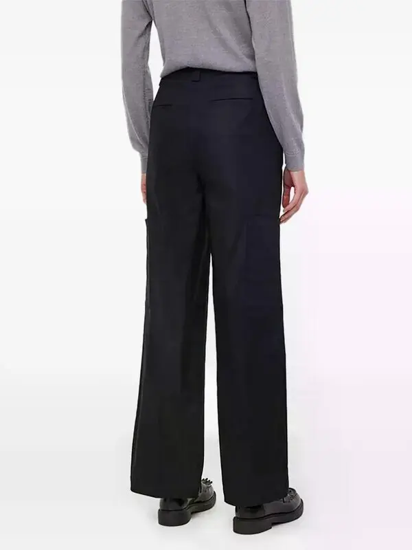 BENETTON Cargo Trousers