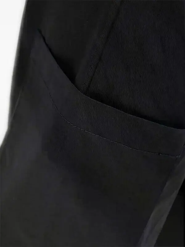 BENETTON Cargo Trousers