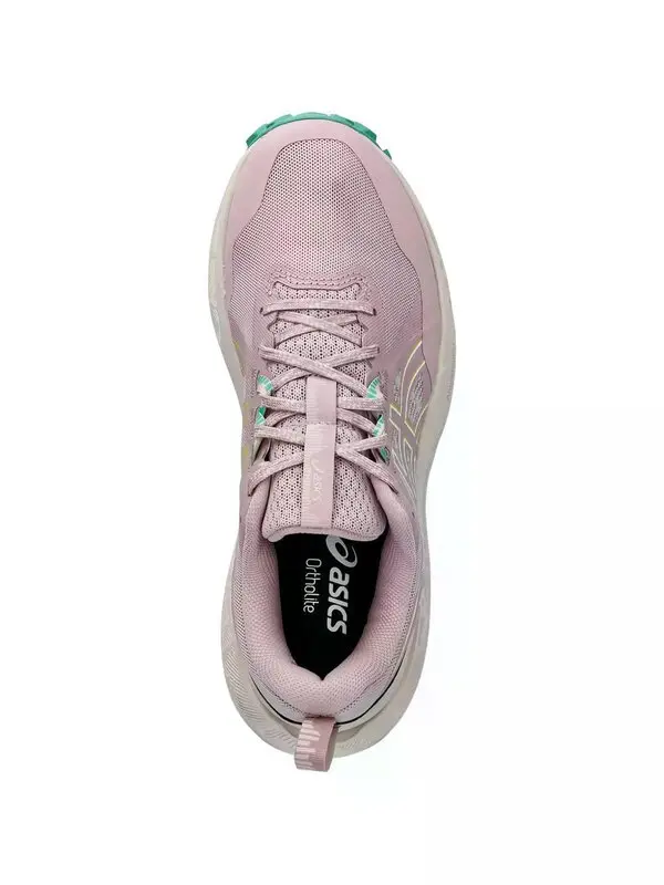 Asics Gel-sonoma Sneakers - Pink