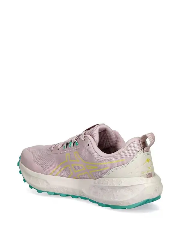 Asics Gel-sonoma Sneakers - Pink