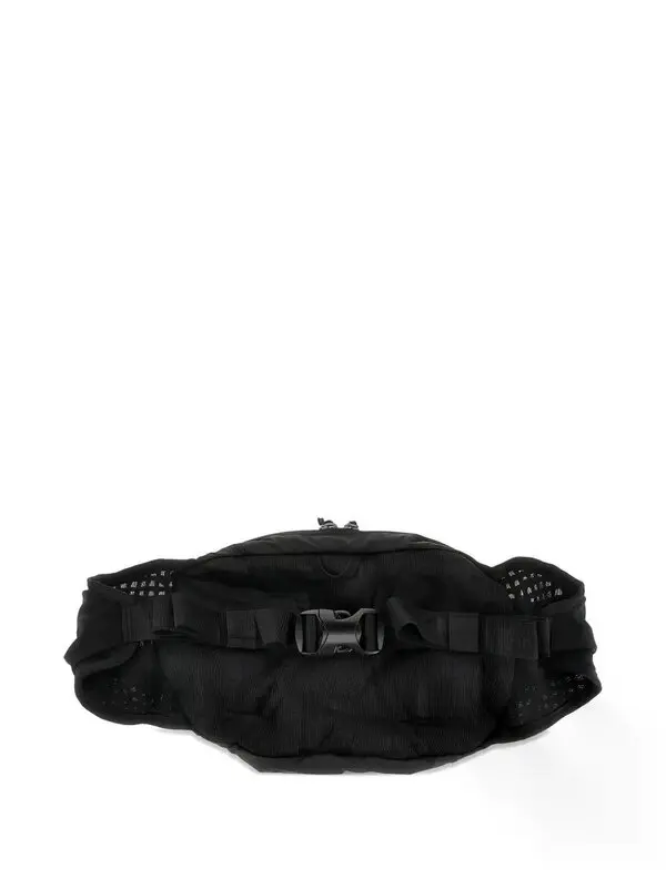 Patagonia Zip Pocket Belt Bag