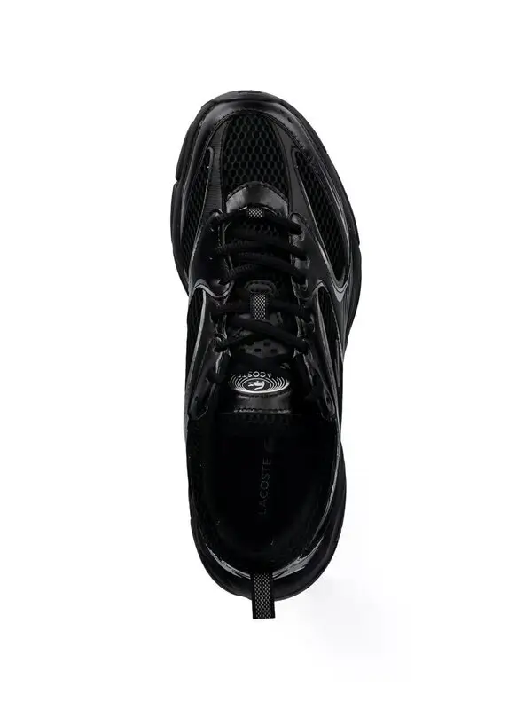 Lacoste Storm 96 2k Ogo Sneakers