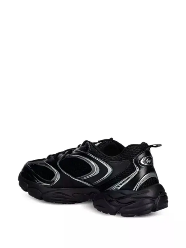 Lacoste Storm 96 2k Ogo Sneakers